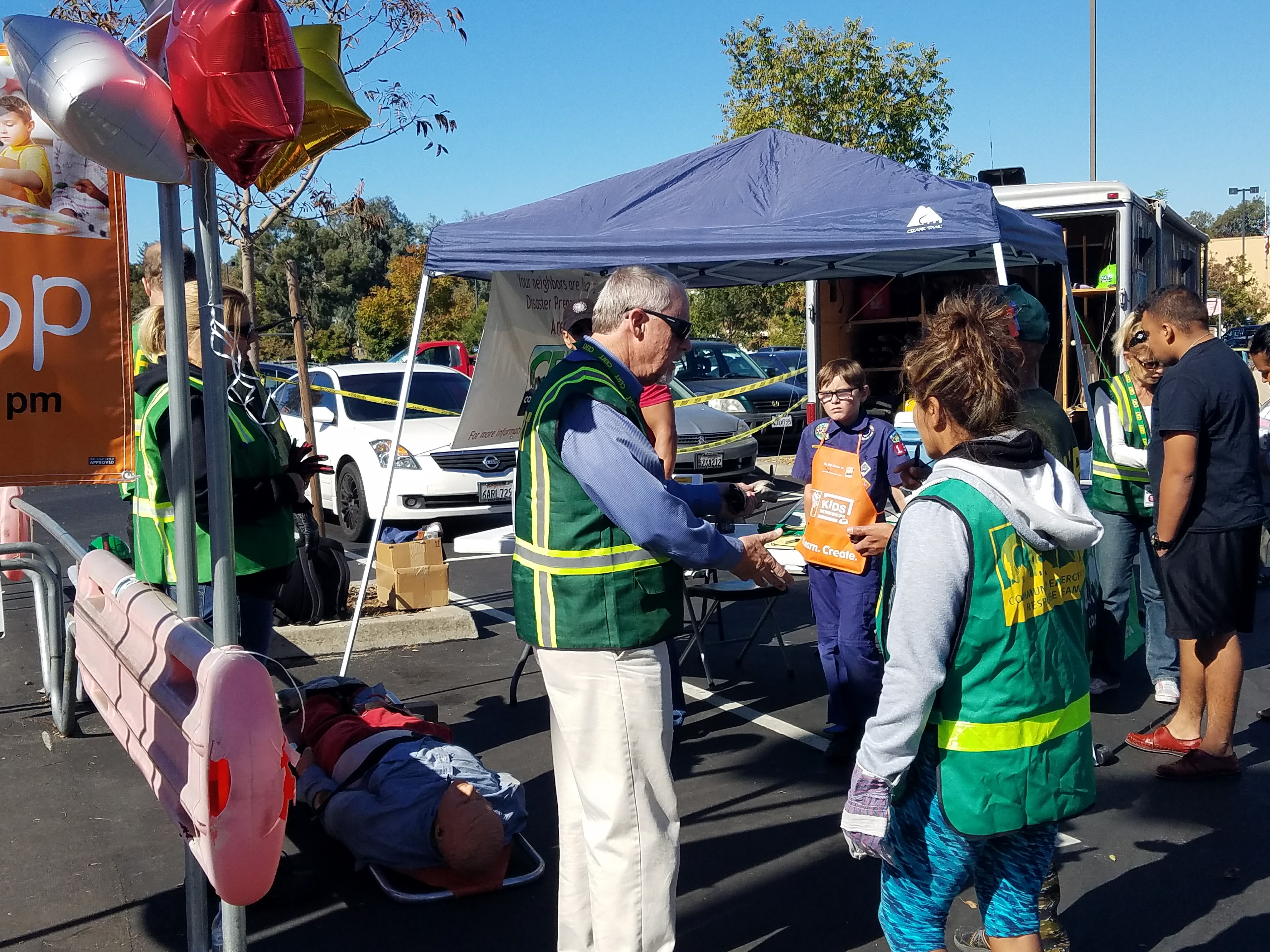 20161001_104952 – Community Warning System